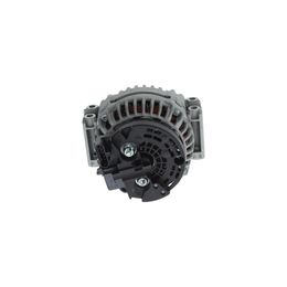 Bosch 1986a00968