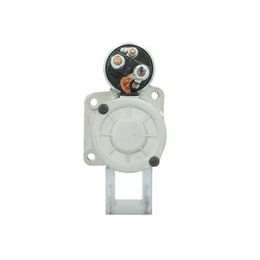 BV PSH Starter 570535093000 f&uuml;r RENAULT