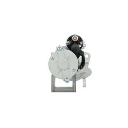 BV PSH Starter 570543092080 f&uuml;r Opel NISSAN RENAULT
