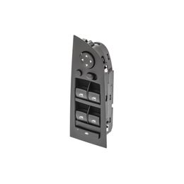 TOPRAN Schalter, Fensterheber 503757 fahrerseitig f&uuml;r MINI