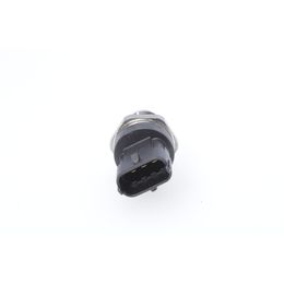 Bosch 0281006327