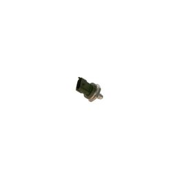 Bosch 0261545033 f&uuml;r Fiat