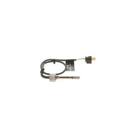 Bosch Sensor, Abgastemperatur 0986259138 f&uuml;r Mercedes
