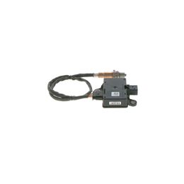 Bosch 0281007163 f&uuml;r DAF