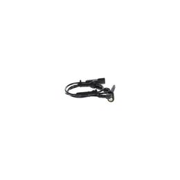 Bosch Sensor, Raddrehzahl 0986594671 f&uuml;r RENAULT