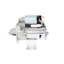 BV PSH Starter 590538123230 f&uuml;r Ford MAZDA