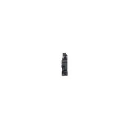 Bosch 1986ae0041 f&uuml;r Mercedes