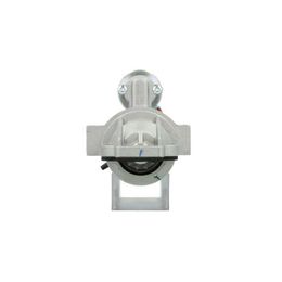 BV PSH Starter 590551122230 f&uuml;r Ford Fiat Citro&euml;n/Peugeot LAND ROVER