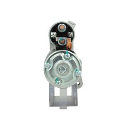 BV PSH Starter 830597102130 f&uuml;r Chrysler MITSUBISHI