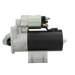 BV PSH Starter 810518093010 f&uuml;r Volvo