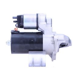 BV PSH Starter 830920102210 f&uuml;r Opel GM Vaughall