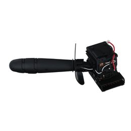 Valeo Lenkstockschalter 251568 f&uuml;r RENAULT