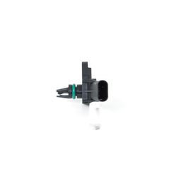 Bosch Sensor, Ladedruck 0261232024