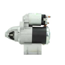 BV PSH Starter 830901082130 f&uuml;r Chrysler MITSUBISHI VW