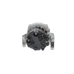 Bosch Generator 1986a00559 f&uuml;r Opel Vaughall LANCIA Fiat Suzuki