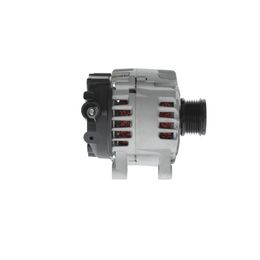 Bosch Generator 1986a00601 f&uuml;r Peugeot