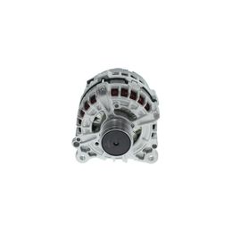 Bosch Generator 1986a00622 f&uuml;r VW