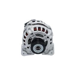 Bosch Generator 1986a01070 f&uuml;r VW Mercedes