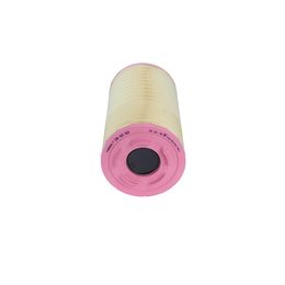 Bosch f026400064 267mm f&uuml;r Volvo Mercedes Iveco RENAULT