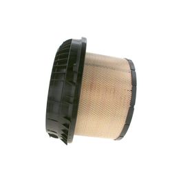 Bosch f026400088 404mm f&uuml;r Mercedes