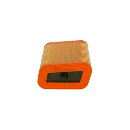 Bosch Luftfilter f026400431 Filtereinsatz 234mm f&uuml;r BMW