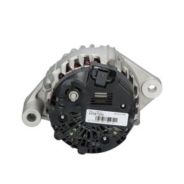 Valeo Generator NEW ORIGINAL PART 439961 f&uuml;r Opel Vaughall CHEVROLET GM