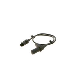 Bosch Impulsgeber, Kurbelwelle 0261210161 f&uuml;r LANCIA Fiat