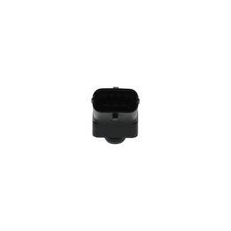 Bosch Sensor, Ladedruck 0261230029 f&uuml;r Volvo
