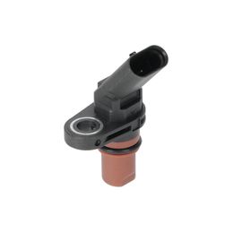 TOPRAN Drehzahlsensor, Schaltgetriebe 114933