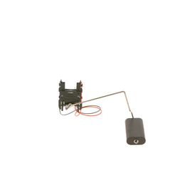 Bosch Sensor, Kraftstoffvorrat 1582980113 Anbau f&uuml;r HOLDEN