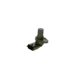 Bosch Sensor, Nockenwellenposition 0281002634 f&uuml;r UAZ Iveco