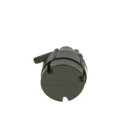 Bosch Sekund&auml;rluftpumpe 0580000017 f&uuml;r Mercedes