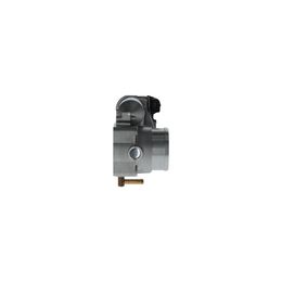 Bosch Drosselklappenstutzen 0280750036 f&uuml;r VW