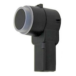 Bosch Sensor, Einparkhilfe 0263013622 f&uuml;r Peugeot