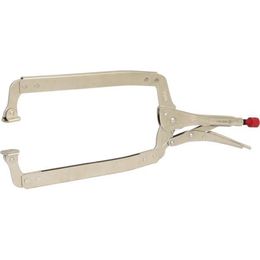 KS Tools Karosseriezange 1151075