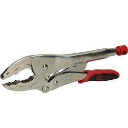 KS Tools Karosseriezange 1152006