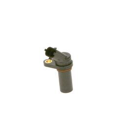 Bosch Impulsgeber, Kurbelwelle 0261210206 f&uuml;r SATURN Opel