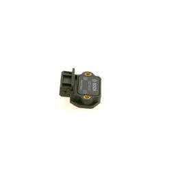 Bosch Schaltger&auml;t, Z&uuml;ndanlage 0227100123 f&uuml;r Peugeot TALBOT ALFA ROMEO Opel Volvo SEAT ZASTAVA Vaughall Citro&euml;n Chrysler AUSTIN BMW Fiat