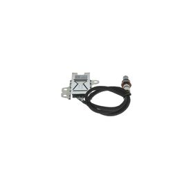 Bosch NOx-Sensor, Harnstoffeinspritzung 0281008679 f&uuml;r Ford