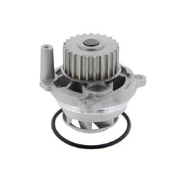 TOPRAN Wasserpumpe 108263 f&uuml;r CUPRA