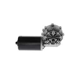 Bosch 0986337451 vorne f&uuml;r DAF Volvo Iveco Mercedes