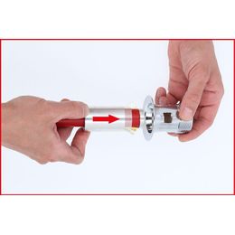 KS Tools Montagewerkzeug, Abflussventil 1162000
