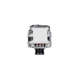Bosch Generator 1986a01049 f&uuml;r Peugeot Fiat