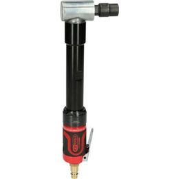 KS Tools Winkelschleifer (Druckluft) 5155540