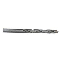 KS Tools Bohrer 9131507