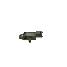Bosch Sensor, Abgasdruck 0281002770 f&uuml;r Opel Vaughall Suzuki