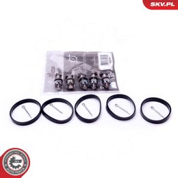 ESEN SKV Reparatursatz, Saugrohrmodul 49SKV524 f&uuml;r Mercedes