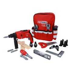 KS Tools Werkzeug-Rucksack 100201