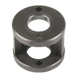 KS Tools Schlagwerk-Korb, Schlagschrauber 1521061r030p