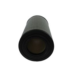 Bosch f026400678 275mm f&uuml;r DAF